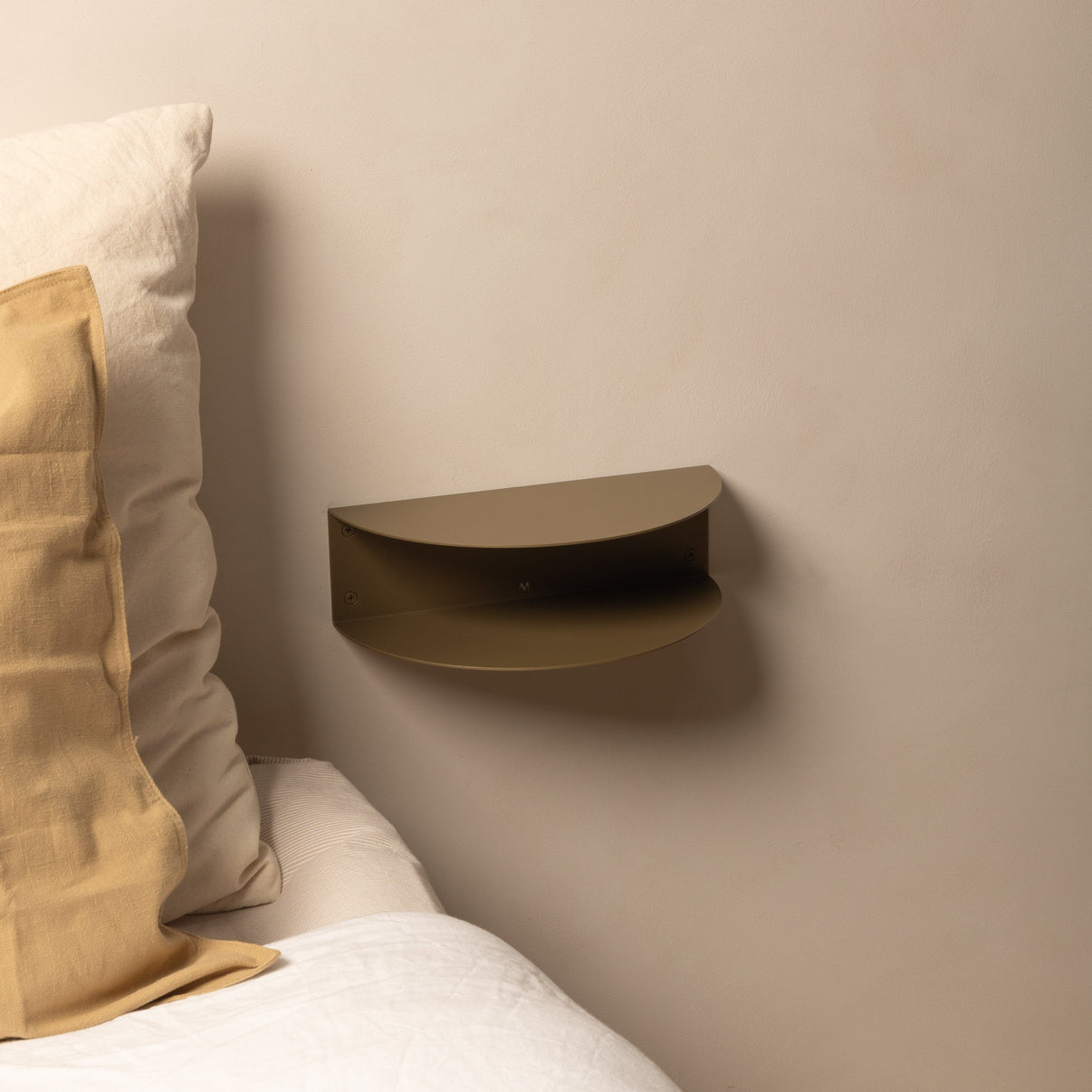 FOLD Bedside Table 300 - Elements – Made of Tomorrow Wholesale